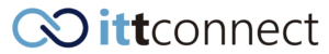 Home - ITTConnect – IT Recruiting and Staffing in Florida | Nearshore ...