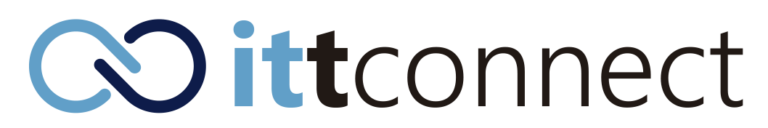 Home - ITTConnect – IT Recruiting and Staffing in Florida | Nearshore ...